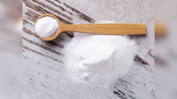 5 habits that can help to reduce FACE FAT