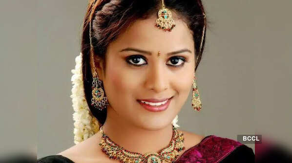 From Sai Prashanth to VJ Chitra: 10 Tamil TV celebs who died by suicide