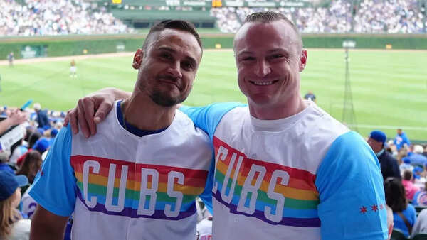 Sports News: Cricket Live Scores, Latest Sports News, Football, NBA ...