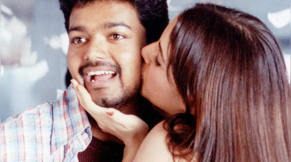 'Sachein': Five reasons why Vijay and Genelia starrer deserves a big ...