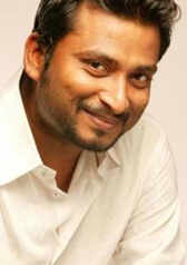 Anwar Rasheed Movies: Latest and Upcoming Films of Anwar Rasheed| Times ...