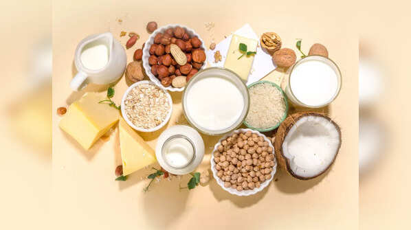 What is a cheese analogue, and how good are they at replacing cheese?