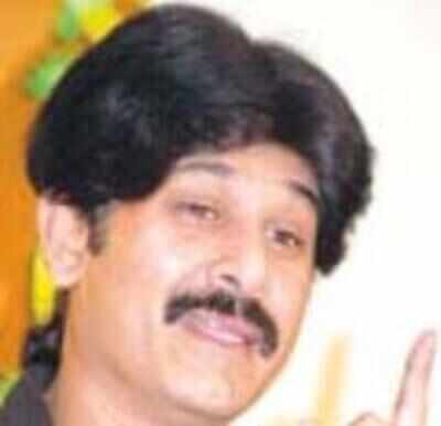 All for mutual benefits