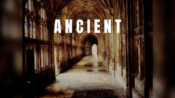 16 of the most beautiful sounding words in the English language