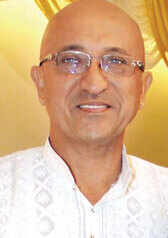 Tej Sapru: Movies, Photos, Videos, News, Biography & Birthday | Times ...