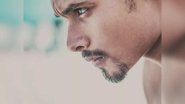 Unveiling the TOXIC traits of Gemini