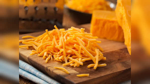 7 vitamin-D rich foods for vegetarians
