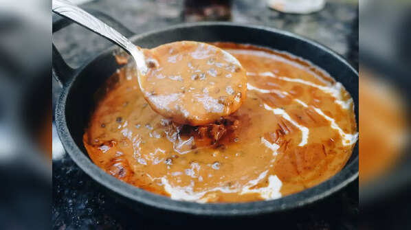 Easy tips and tricks to make perfect curries and gravies every time