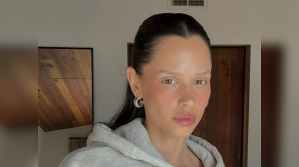 Personality test: Understand the shape of your forehead related to your ...