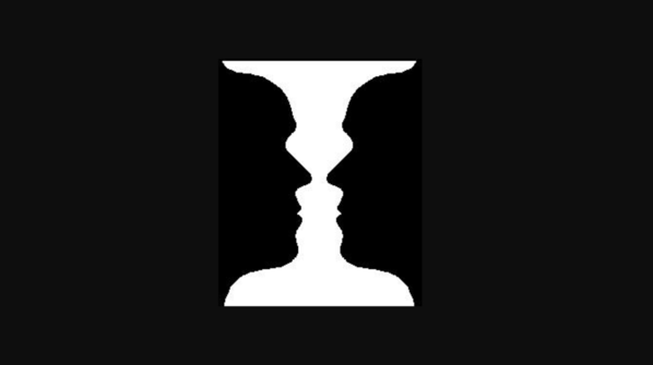 Optical illusions say a lot about your personality, find out how