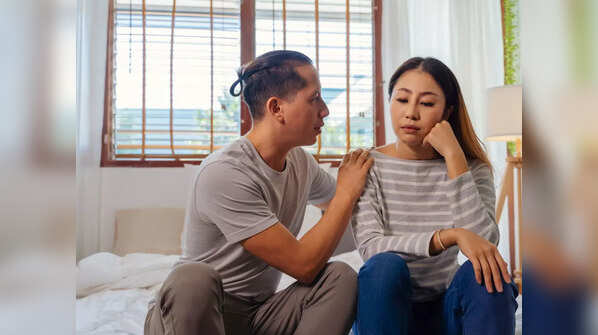 5 reasons why compromising is important in relationships