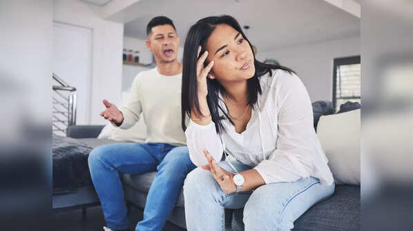 5 reasons why men have emotional affairs