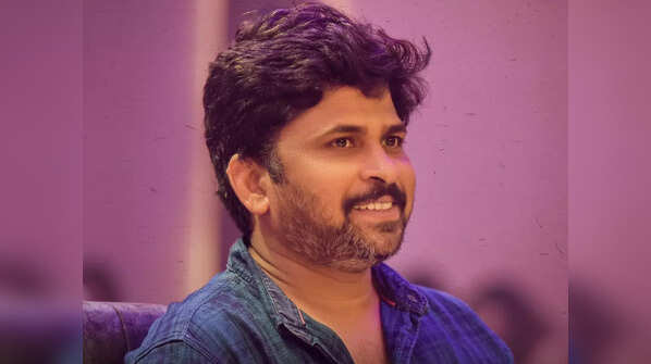 Vijay Deverakonda to Samantha Ruth Prabhu: Expected salaries of 'Kushi ...