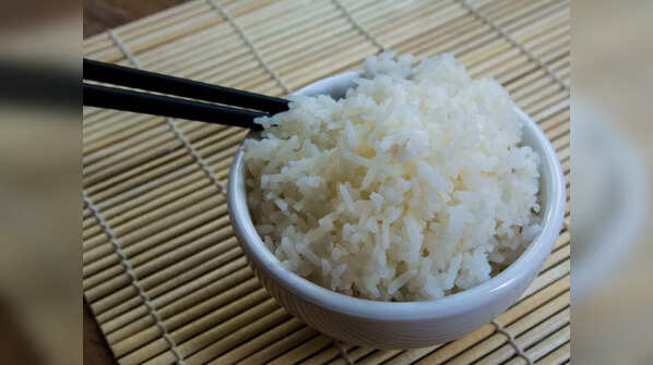 Are rice bugs infectious? How to remove them from rice?