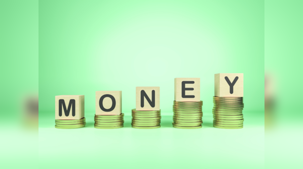 What are the 6 levels of wealth?