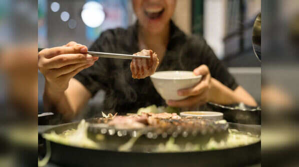 10 types of hunger you should know about and how you can get rid of them