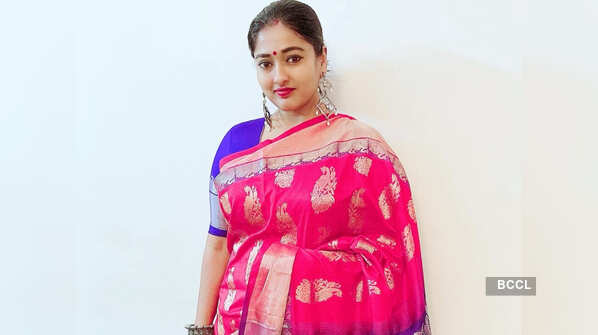 Kala master to Gayathri Raghuram: A look at choreographers who are ...