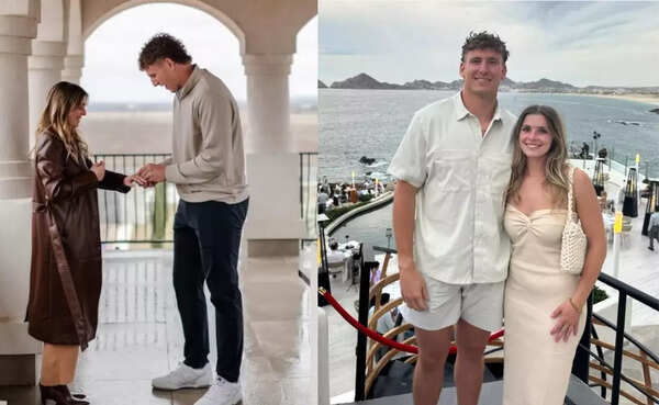 International Sports: Latest NFL, NBA and WWE News: Scores, Results ...