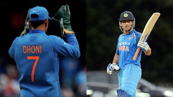 MS Dhoni birthday, Car collection of the Captain Cool: From Ferrari 599 ...