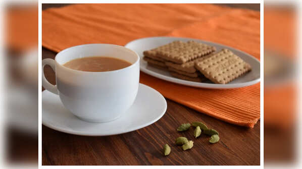 Can you reheat tea: Is reheating tea dangerous for the body?