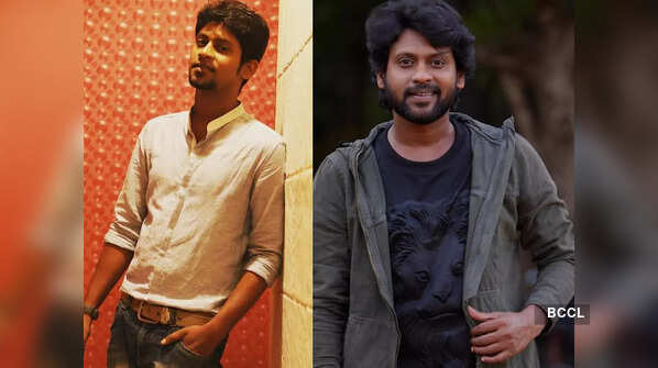 Then and Now: Kavin Raj to Khushbu Sundar; Stunning transformations of ...