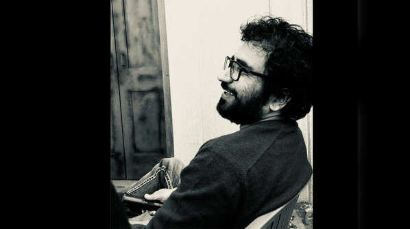 Birthday Special! Rana Ranbir: Jack of all trades