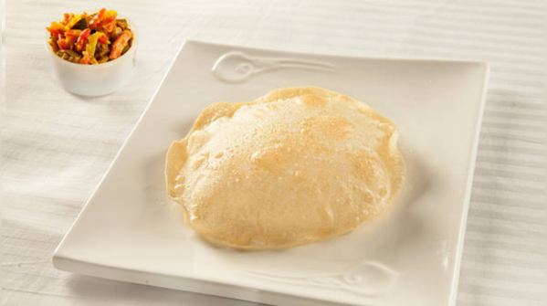 From Bedmi to Luchi: How the iconic poori is made in different parts of ...
