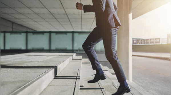 Walking after a meal vs walking before a meal: Which is the best time ...