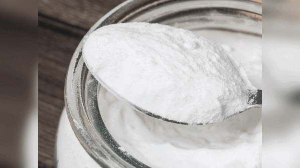 Best Remedies for Bad Breath: Baking Soda can be a permanent solution for bad breath