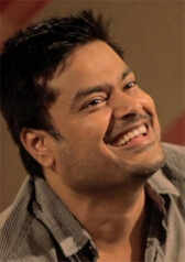 Clinton Cerejo: Movies, Photos, Videos, News, Biography & Birthday ...