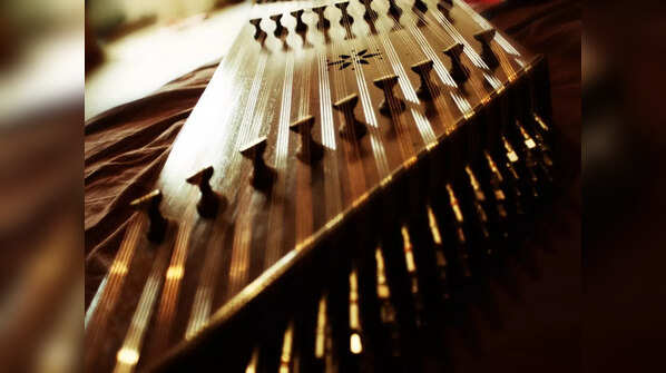 Do you know about these 10 Indian musical instruments
