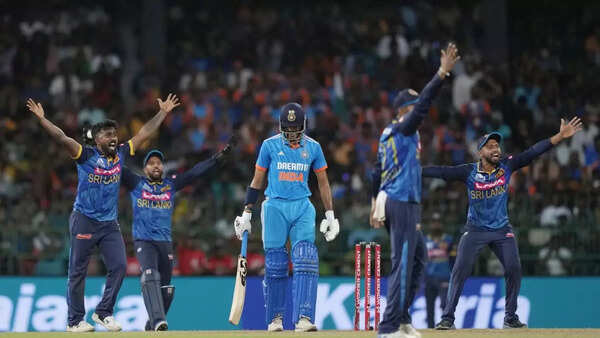 Cricket News: Cricket Live Score, Results, Upcoming match Schedules ...