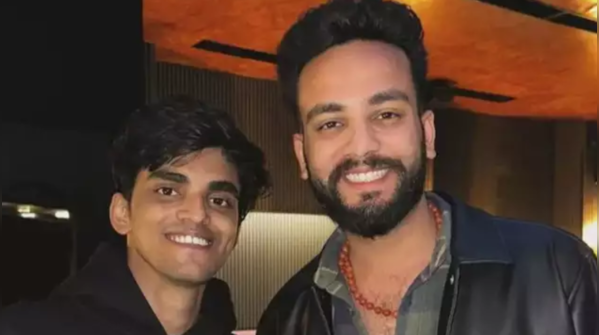 Elvish Yadav: From the recent NEET scam to Snake Venom case ...