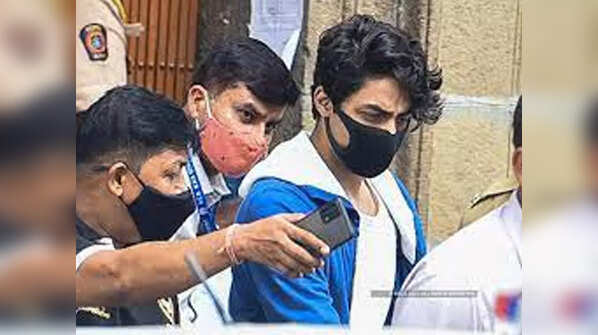 Aryan Khan’s Lawyer Mukul Rohatgi: Who is Mukul Rohatgi? Here’s all you ...