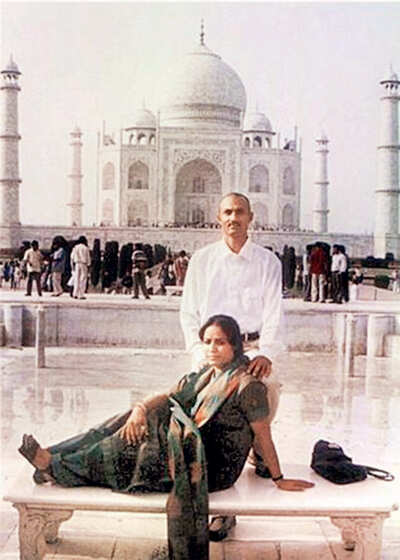 Sohrabuddin Sheikh encounter case: Unsolved mystery: What happened to ...