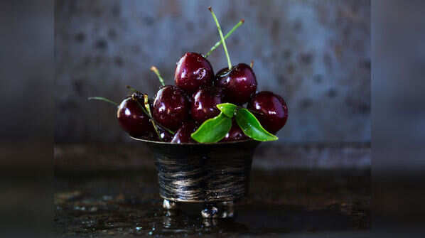 The best and worst time to eat fruits