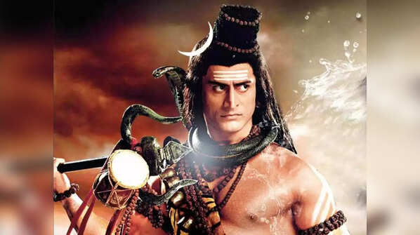 7 times when the low-profile Mohit Raina made news for his personal and ...