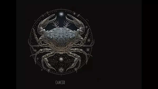 Cancer Weekly Horoscope: Weekly Horoscope Predictions for Cancer for ...