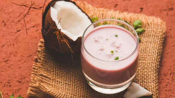 8 traditional Indian probiotic foods that can help improve gut health in monsoon
