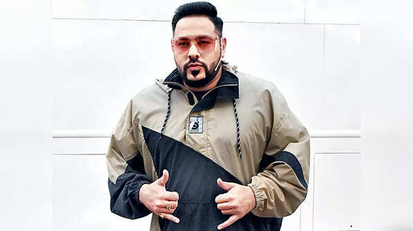 Who’s the richest Indian rapper? The net worth of top 5 rap kings revealed