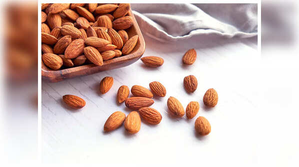 Must have belly shrinking foods in breakfast for quick weight loss