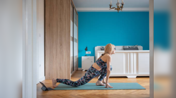 HIIT vs LIIT: What’s better for your weight loss