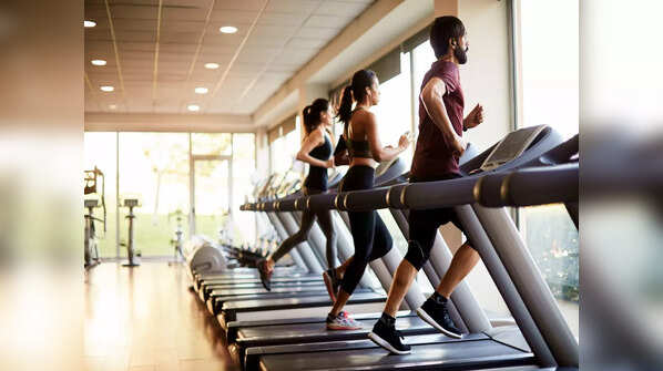 Strength training vs cardio for fat loss