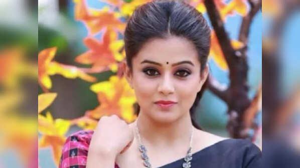 Anushka Shetty to Shraddha Srinath: Actresses from Karnataka who made ...