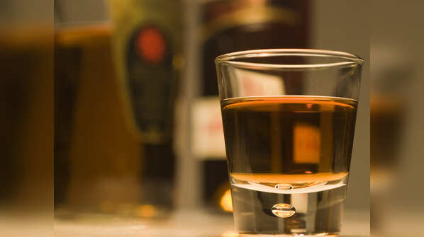 How to cook with alcohol: Is it safe to cook using Alcohol, cooking ...