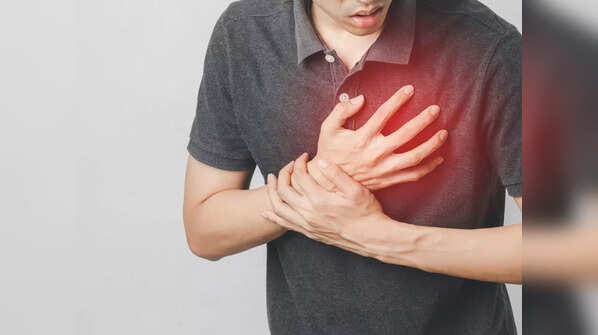 What are Triglycerides? How Triglyceride lowering foods help in ...