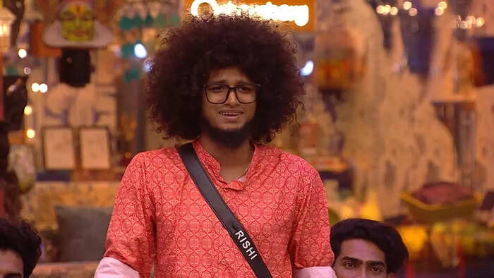 Bigg Boss Malayalam 6 Grand Finale Highlights: Jinto Bodycraft wins the ...