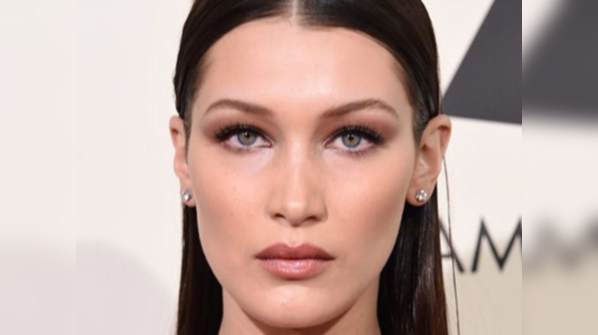 Personality test: Understand the shape of your forehead related to your ...