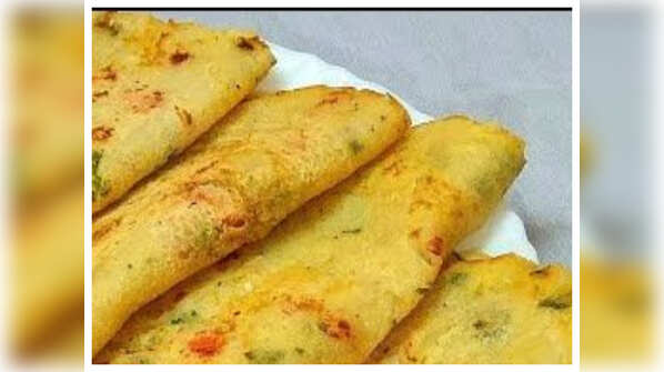 Sattu Recipes: 6 easy protein rich sattu recipes that can be made in 15 ...