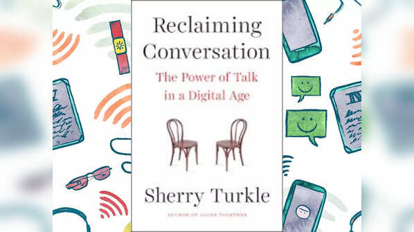7 books to improve your communication skills